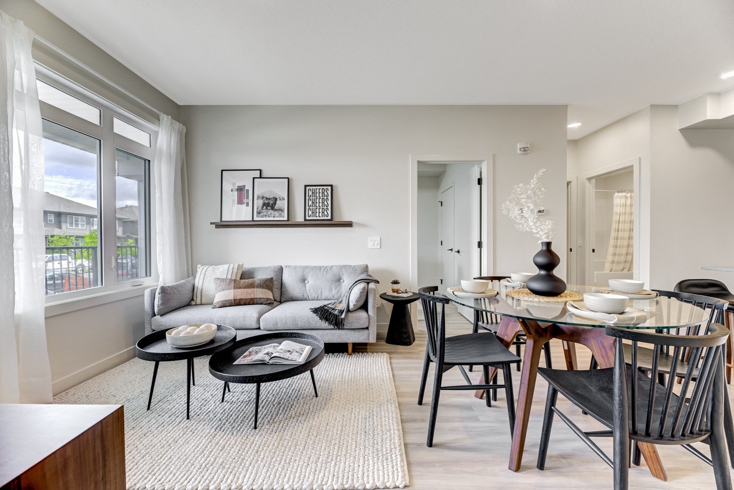 49th Battalion Apartments Apartments - 5380-5388 Admiral Girouard St Nw ...