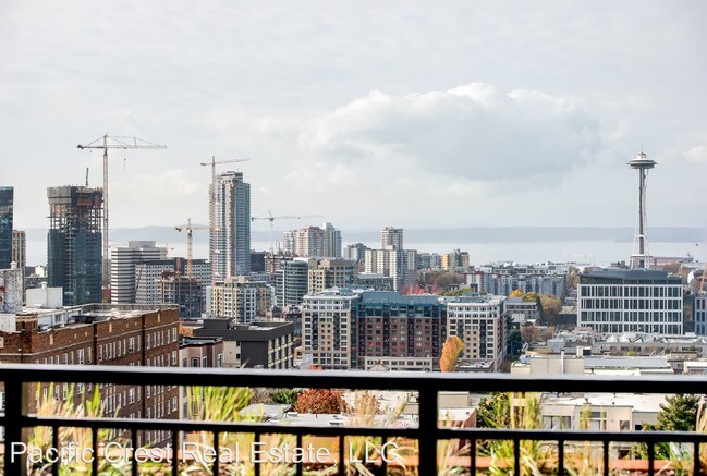 Zephyr Apartments - Apartments in Seattle, WA | Apartments.com