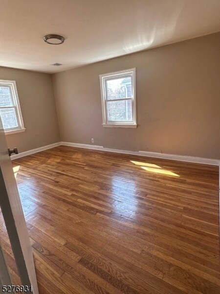 323 Union Ave, Irvington, NJ 07111 - Room for Rent in Irvington, NJ ...