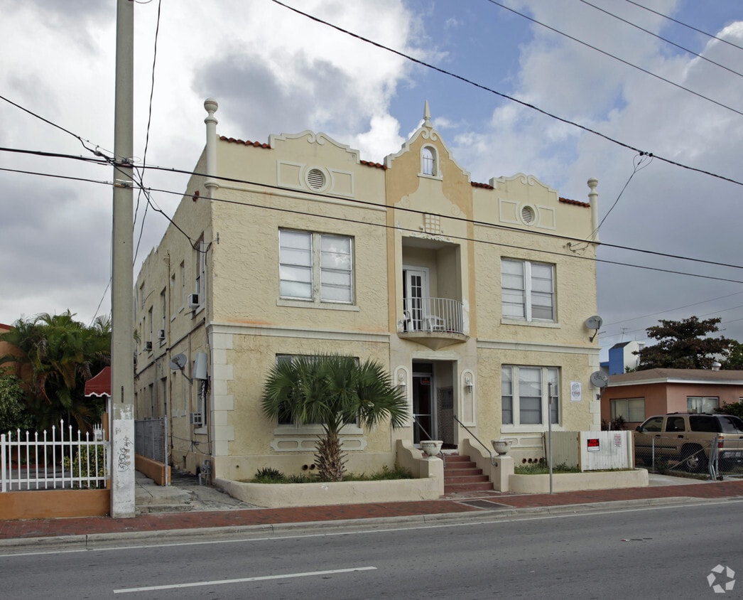 1321 SW 7th St, Miami, FL 33135 - 1321 SW 7th St Miami, FL 33135 ...