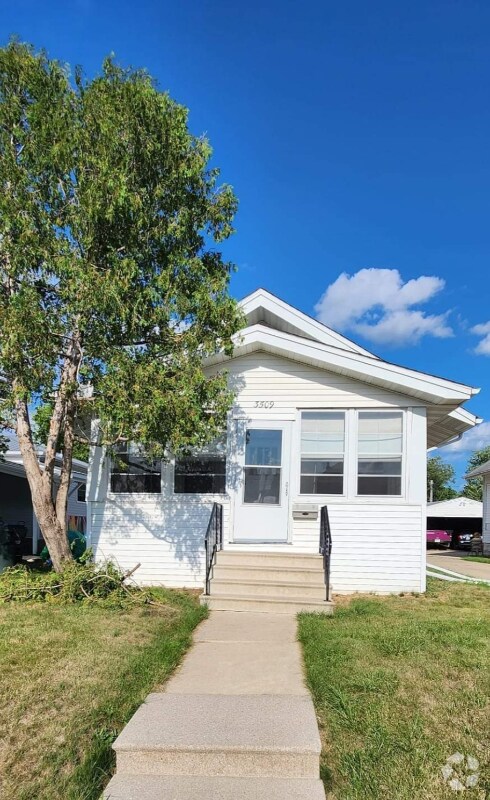 Houses for Rent in Martelle IA