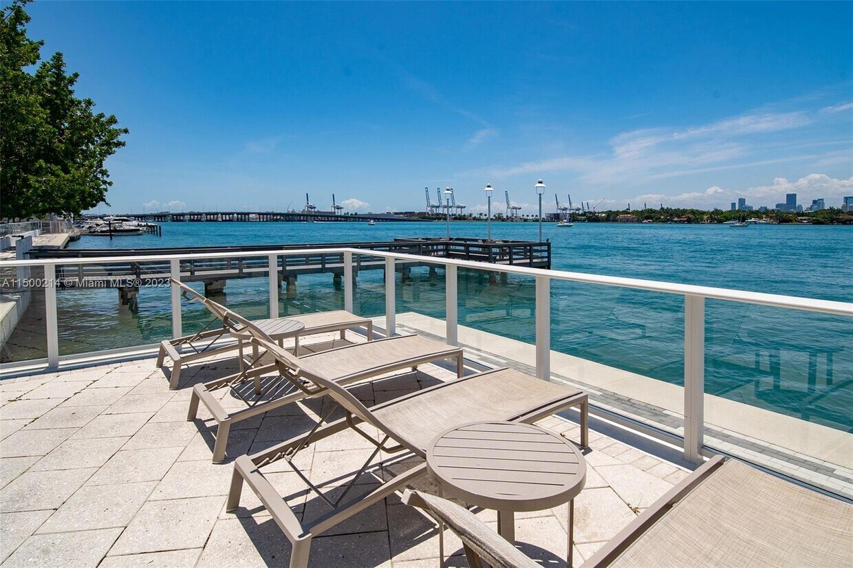 910 West Ave Unit 0338, Miami Beach, FL 33139 - Condo for Rent in Miami Beach, FL | Apartments.com