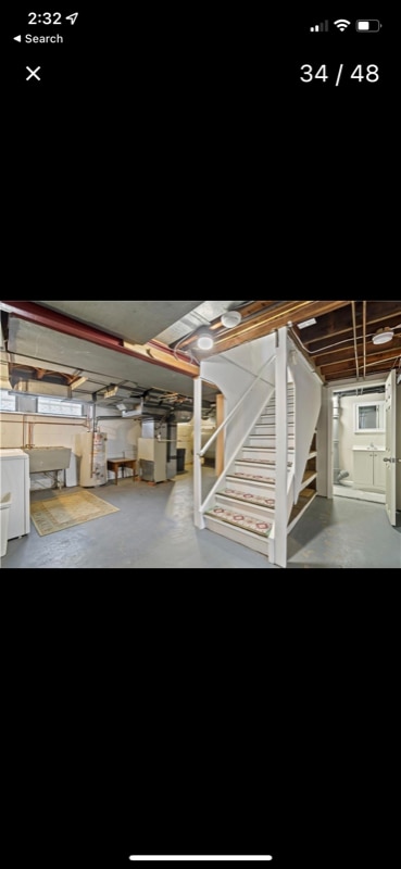 1100 Genesee St, Rochester, NY 14611 | Apartments.com