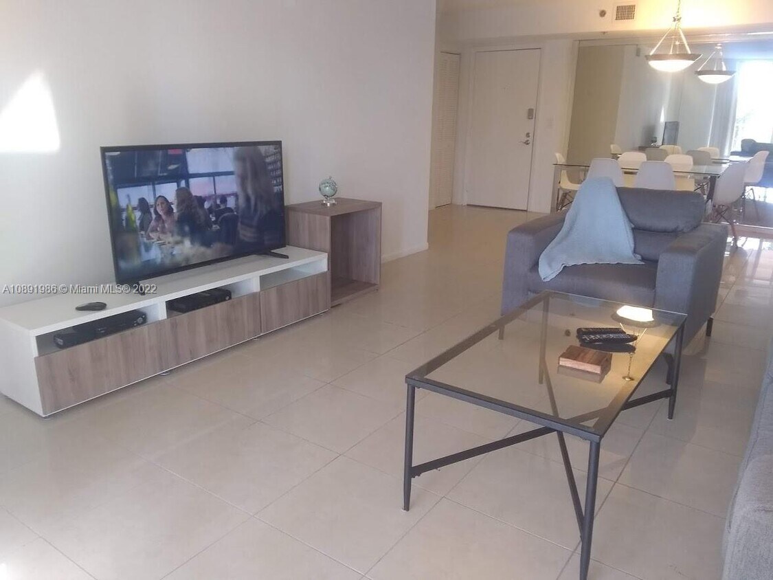 19655 E Country Club Dr Unit 6407, Miami, FL 33180 - Condo for Rent in Miami, FL | Apartments.com