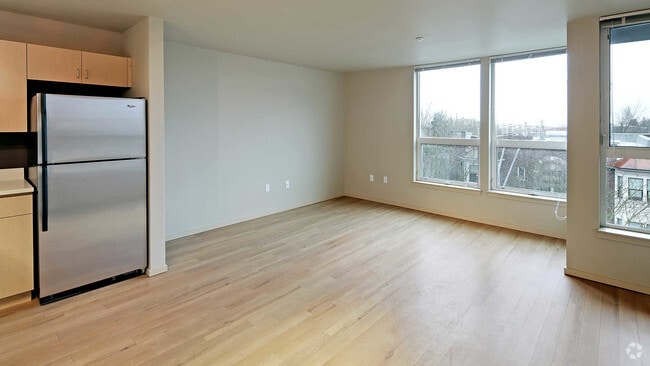 Harbor Steps Rentals - Seattle, WA | Apartments.com