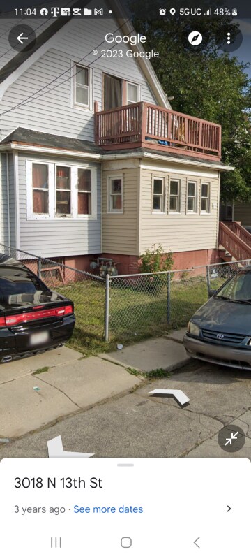 3012 N 13th St, Milwaukee, WI 53206 | Apartments.com