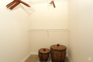 Brodick Hill Rentals - Lithia Springs, GA | Apartments.com