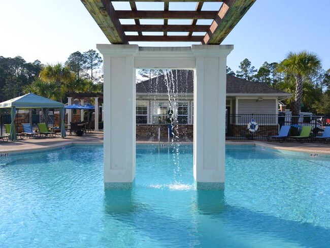 Waterstone at Jenks Apartments - Panama City, FL | Apartments.com