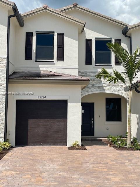 23224 Sw 131st Ct, Princeton, FL 33032 - Townhome Rentals in Princeton ...