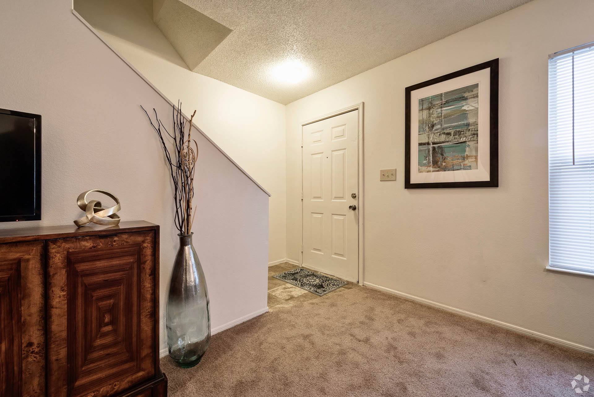 Dominium Property Management Company | Apartments.com