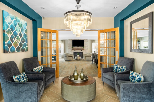 Apartments for Rent with a Dog Park Near Walking Meadows | Apartments.com