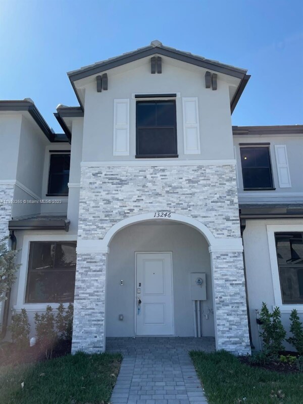 13246 SW 285th St, Homestead, FL 33033 | Apartments.com