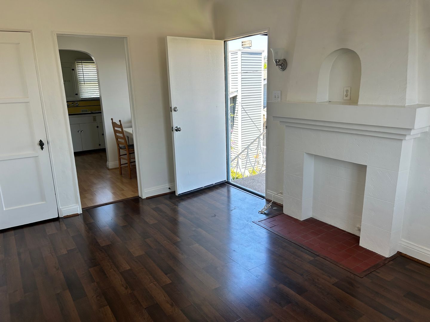 1176-1178 W 15th St Unit 1178, Los Angeles, CA 90731 - Room for Rent in ...