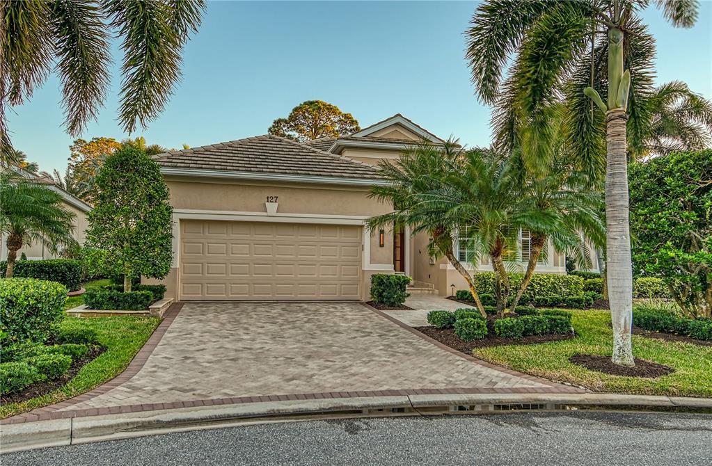 127 Turquoise Ln, Osprey, FL 34229 - House Rental in Osprey, FL ...