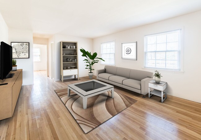 Fairway Gardens Rentals - Bloomfield, NJ | Apartments.com