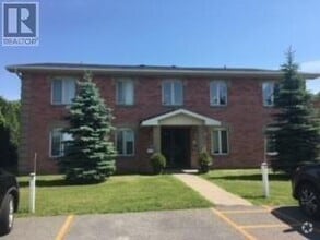 Apartments for Rent in Cornwall ON - 2 Rentals | Apartments.com
