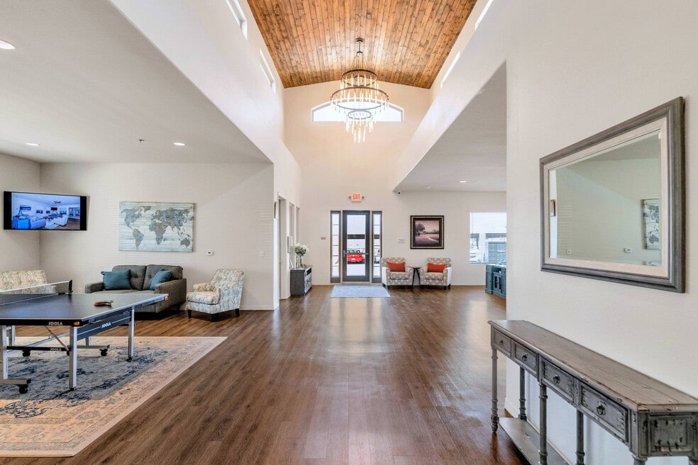 Apartments for Rent in Prescott AZ - 492 Rentals | Apartments.com