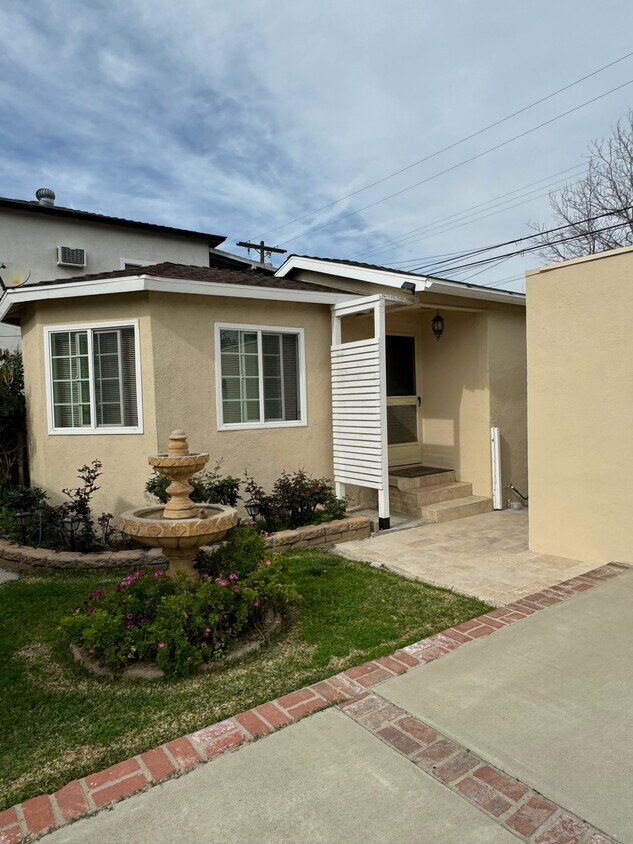 53 Apartments for Rent in 90039, CA | Westside Rentals