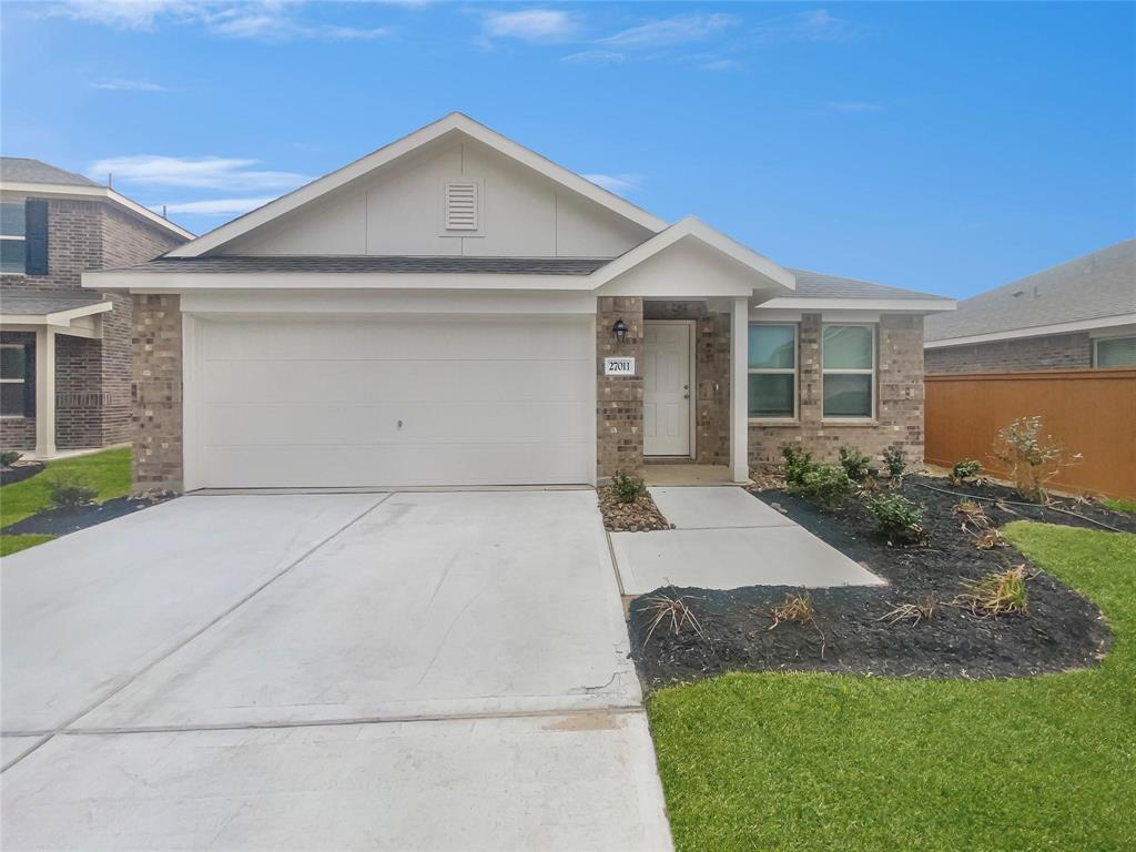 27011 River Birch Ridge Dr, Katy, TX 77493 - House Rental in Katy, TX ...