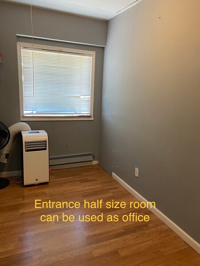 1909 Wooded Way, Adelphi, MD 20783 - House Rental in Adelphi, MD ...