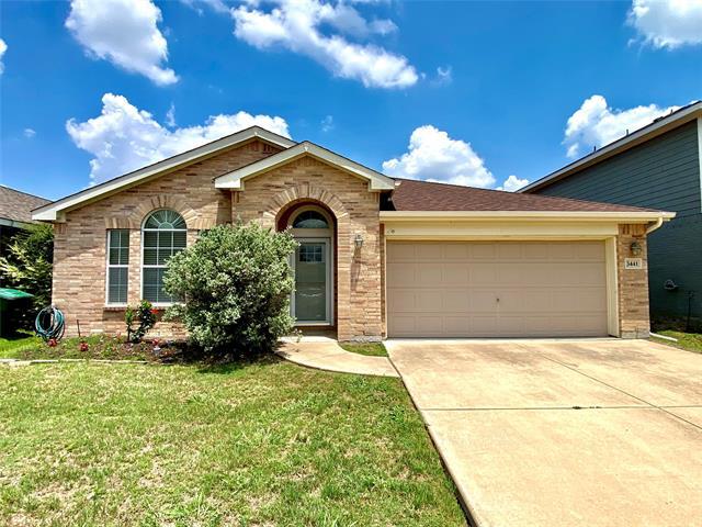 3441 Medlin Ranch Rd, Roanoke, TX 76262 - House Rental in Roanoke, TX ...