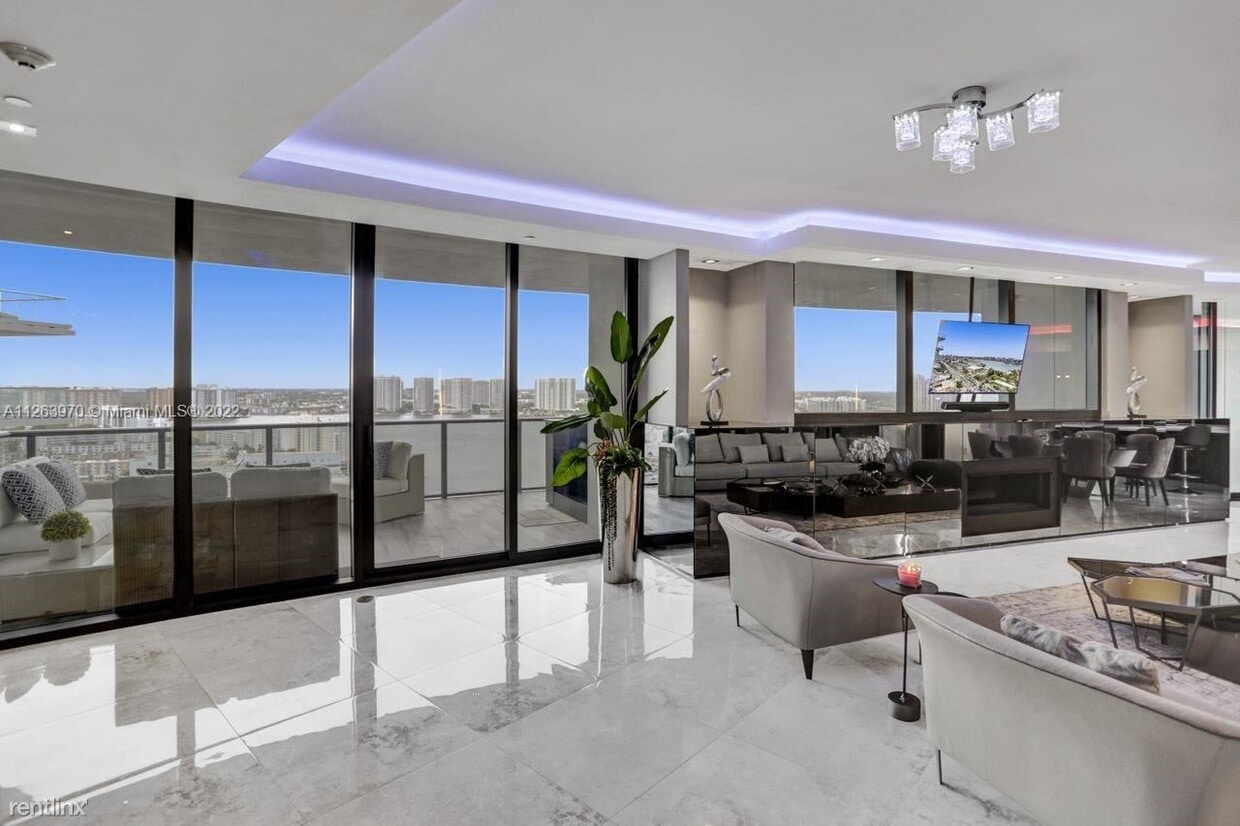 18555 Collins Ave Unit Apt 2203, Sunny Isles Beach, FL 33160 - Condo ...