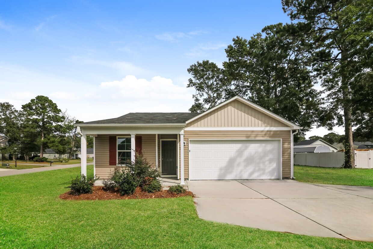 2150 Bayview Dr SW, Supply, NC 28462 | Apartments.com