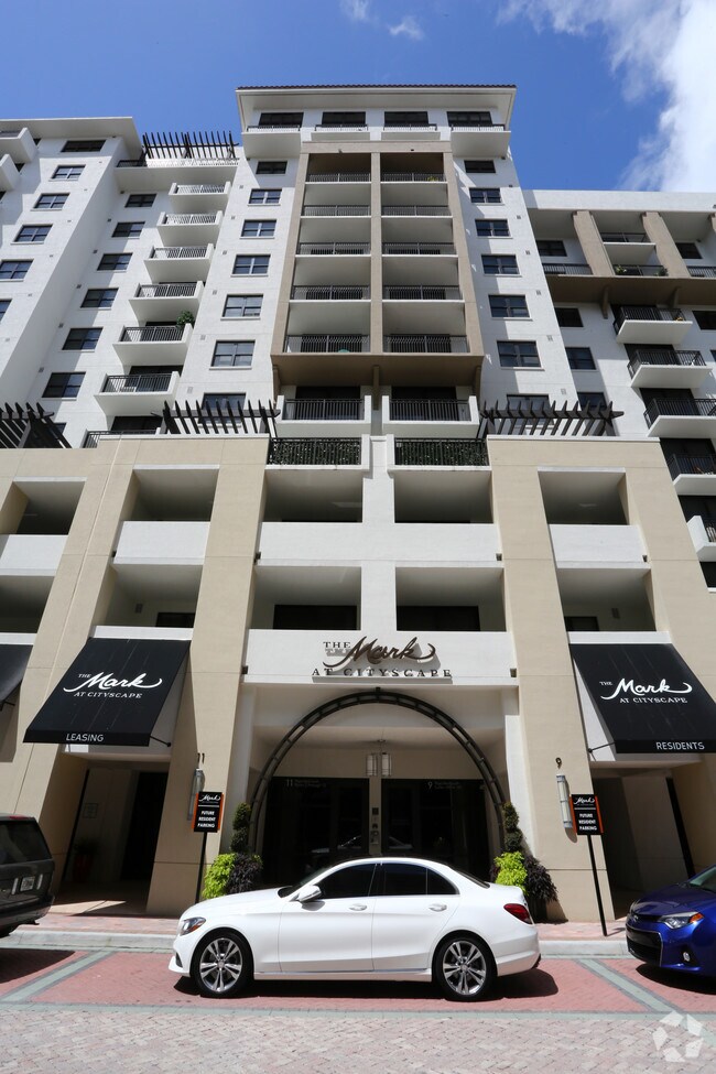 The Mark at Cityscape Apartments - Boca Raton, FL | Apartments.com