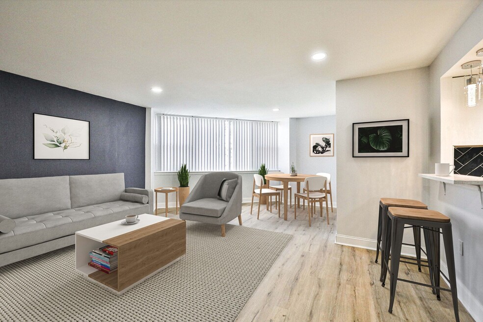 Apartments for Rent in Manayunk PA - 1,652 Rentals | Apartments.com