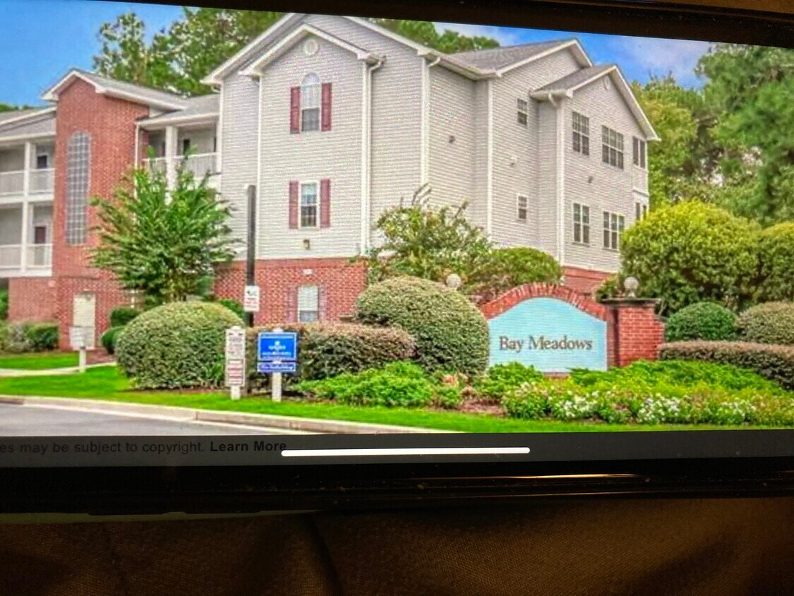 4818 Innisbrook Ct Unit 604, Myrtle Beach, SC 29579 - Condo for Rent in ...