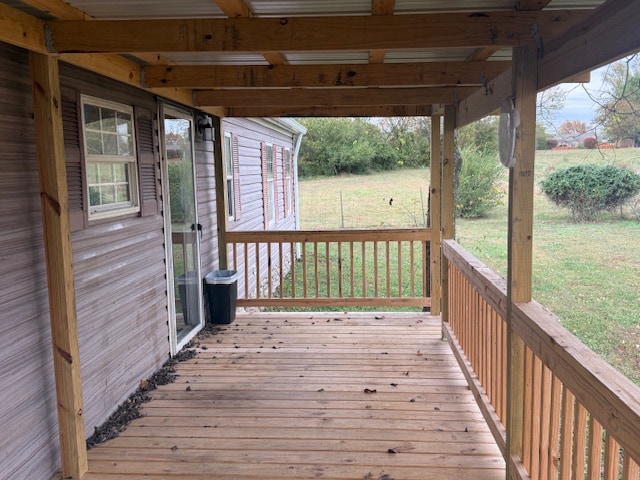 1014 Lbj Ct, Gallatin, TN 37066 | Apartments.com