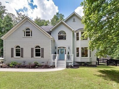 Apartments For Rent in Dawsonville GA - 131 Rentals | Apartments.com