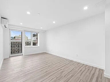 152 W 140Th St, New York, NY 10030 | Apartments.com