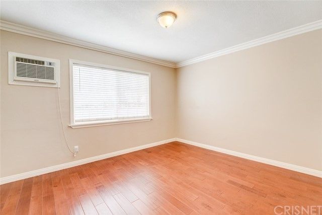 12420 Valjean Ave, Los Angeles, CA 91344 - House Rental in Los Angeles ...