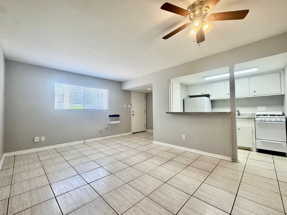 2006 Sul Ross St, HOUSTON, TX 77098 - 2006 Sul Ross Houston, TX 77098 ...