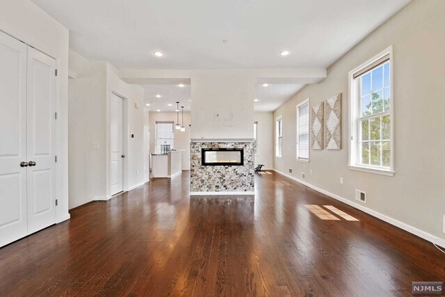 9 Roosevelt Dr, Wood-Ridge, NJ 07075 - Condo for Rent in Wood-Ridge, NJ ...