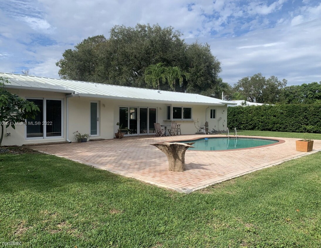 15241 SW 86th Ave, Palmetto Bay, FL 33157 - House Rental in Palmetto ...