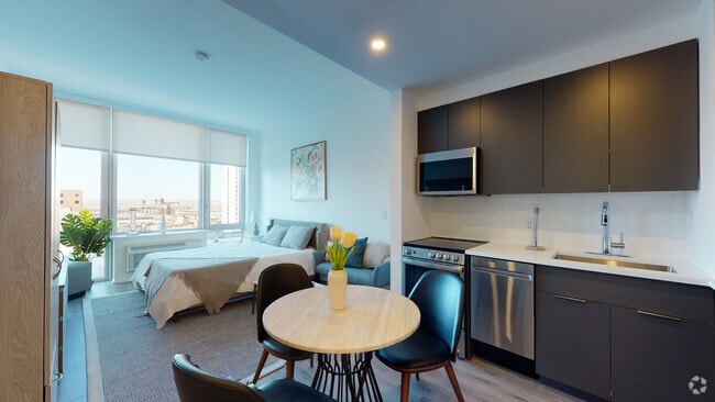 Apartments for Rent in New Jersey | Apartments.com