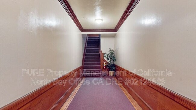 3232 Buchanan St Unit # 4, San Francisco, CA 94123 - Condo for Rent in ...