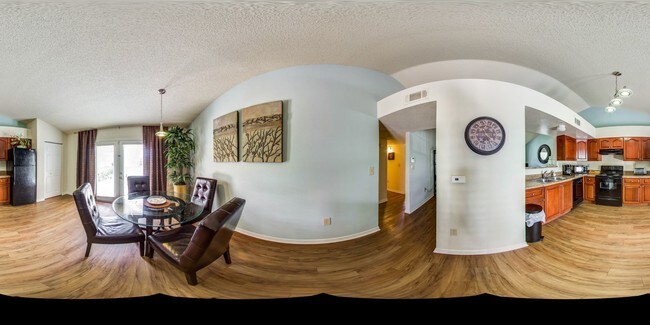 Abaco Key Apartments - Orlando, FL | Apartments.com