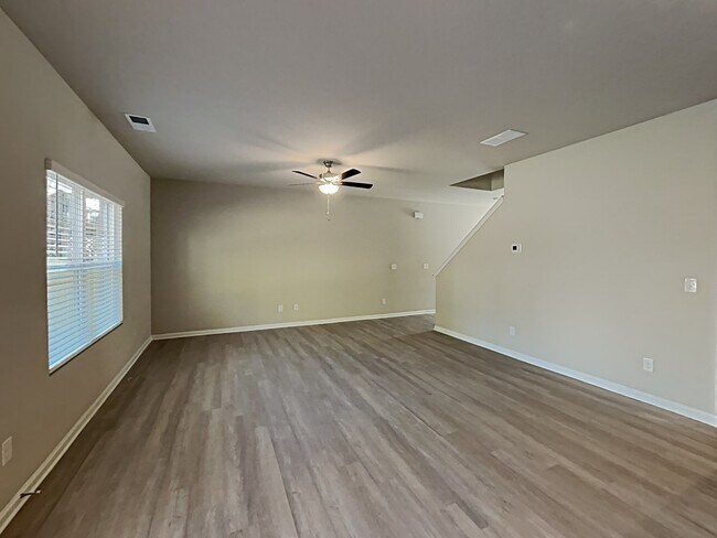 214 Omega Ct, Dallas, GA 30157 | Apartments.com