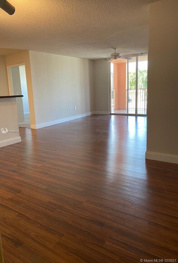 19601 E Country Club Dr Unit 7303, Aventura, FL 33180 - Condo for Rent in Aventura, FL ...