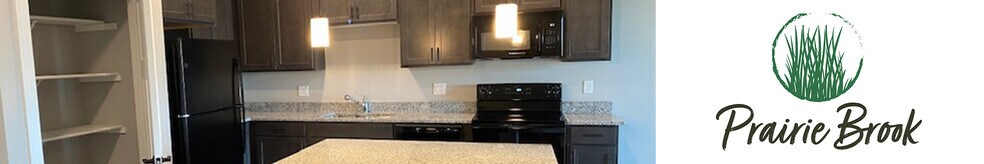 Apartments for rent in Oregon WI - 113 Rentals | Apartments.com