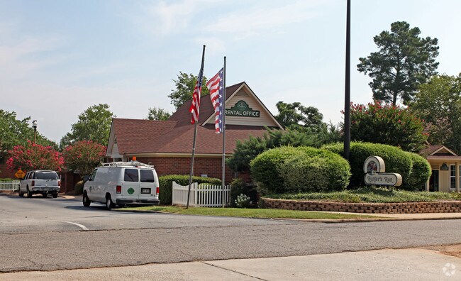 Hunters Run Apartments - Augusta, GA | Apartments.com