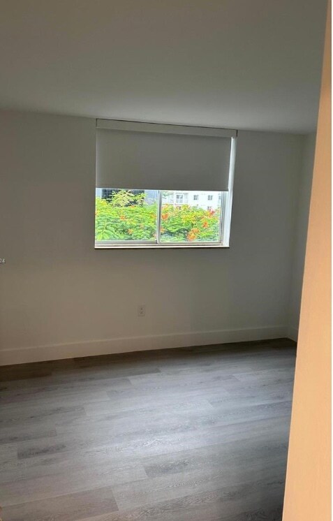 535 Sw 5th St Unit 5, Miami, FL 33130 - 535 Sw 5th St Miami, FL 33130 ...