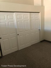 Tower Press Building Rentals - Cleveland, OH | Apartments.com