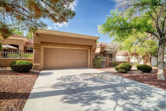 9352 Villa Ridge Dr, Las Vegas, NV 89134 - Townhome Rentals in Las ...