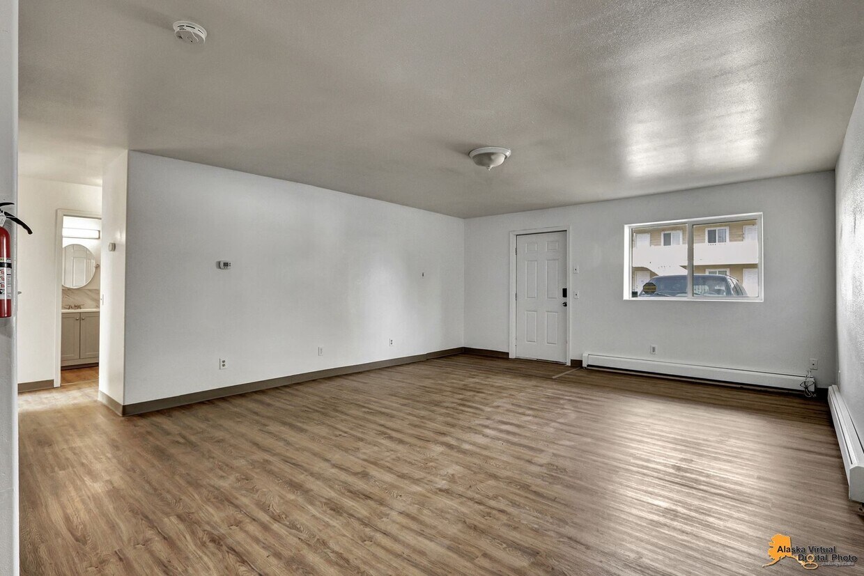 906 W 29th Pl Unit 8, Anchorage, AK 99503 - Room for Rent in Anchorage ...