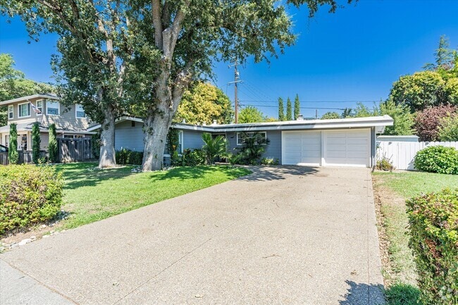 Apartments for Rent in Novato CA - 67 Rentals | Apartments.com