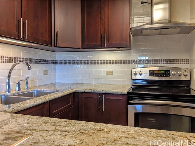 876 Curtis St Unit 801, Honolulu, HI 96813 - Condo for Rent in Honolulu ...